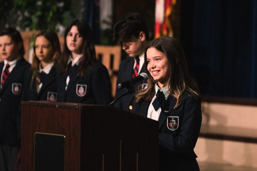 Carden Memorial School Salt Lake City | Carden School Utah | Private ...
