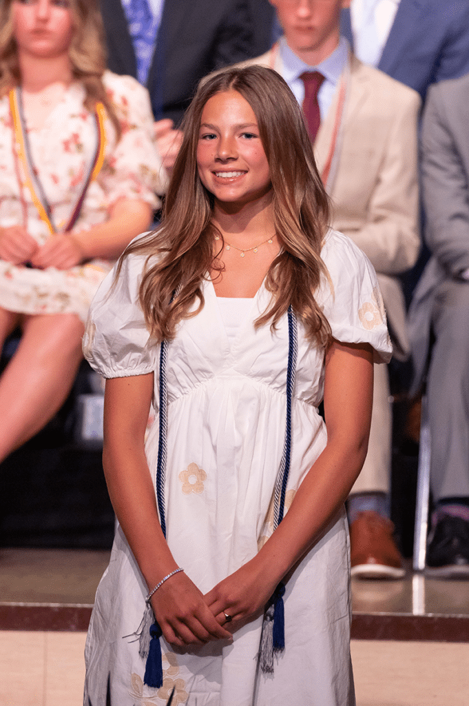 Carden Memorial School Salt Lake City | Carden School Utah | Private ...